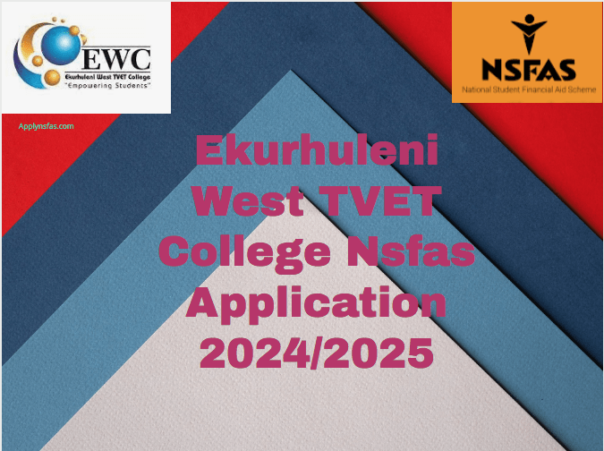 West Coast College Nsfas at Kathaleen Velasquez blog